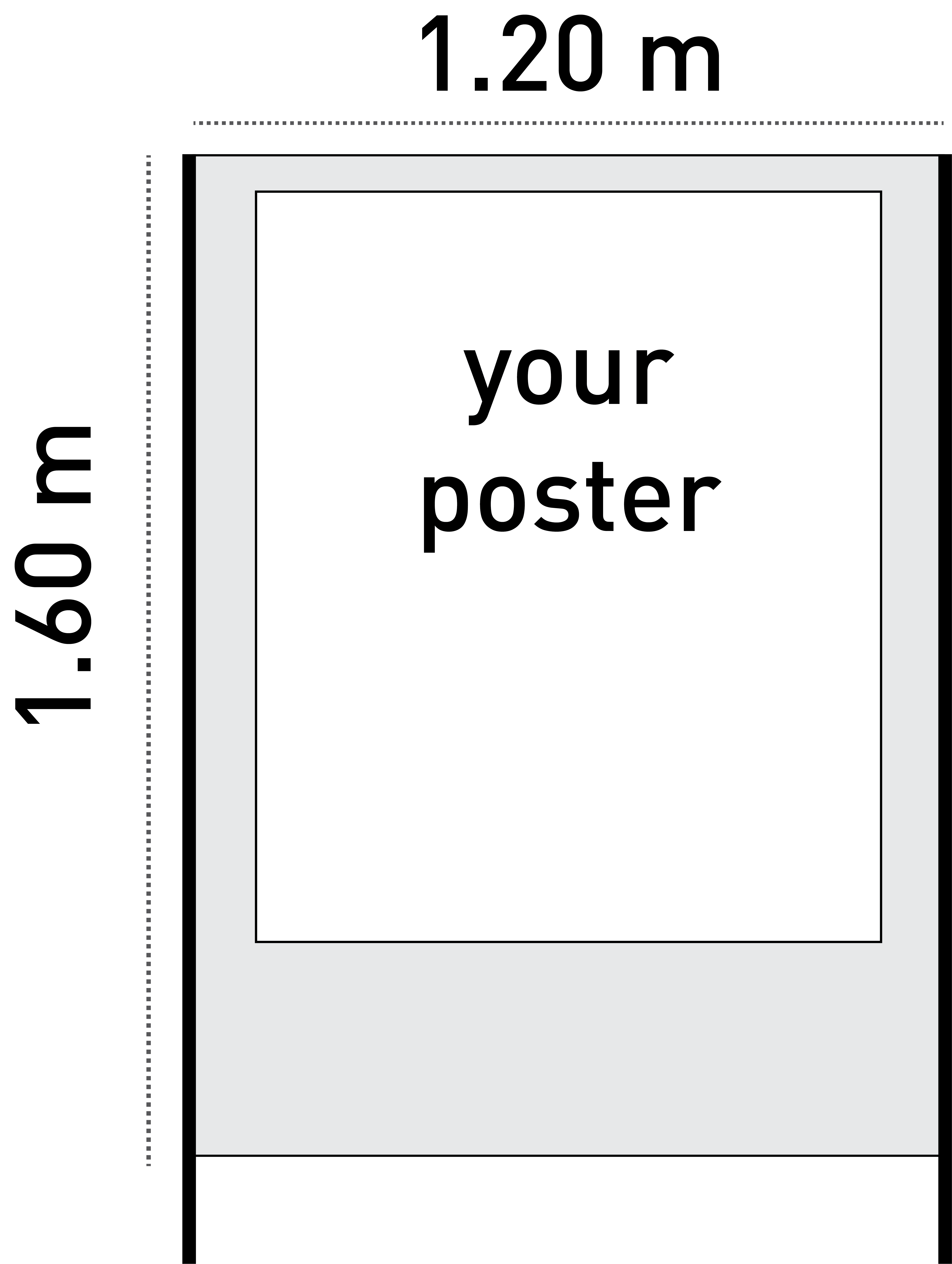 Poster - SIB days 2024